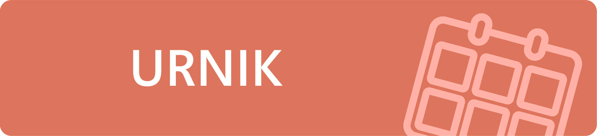 OŠ Rače | Spletna stran OŠ Rače